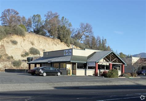 40470 Ca 41 Hwy Oakhurst Ca 93644 Loopnet
