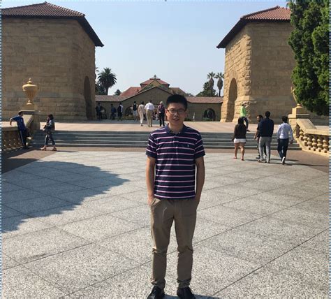 陈建忠 个人信息 西安电子科技大学个人主页