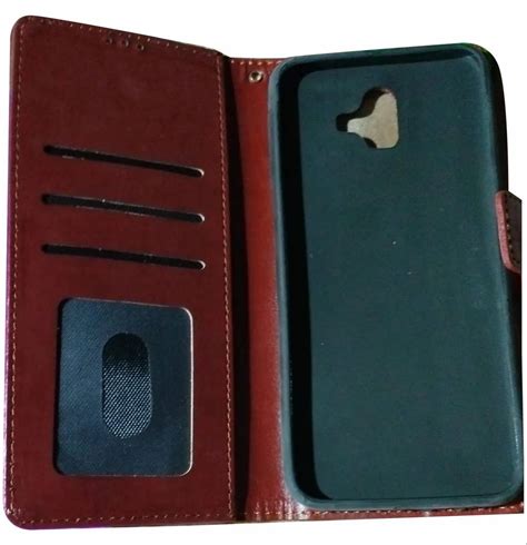 Vivo Y Mobile Flip Cover At Rs Piece Vivo Mobile Cover In New Delhi ID