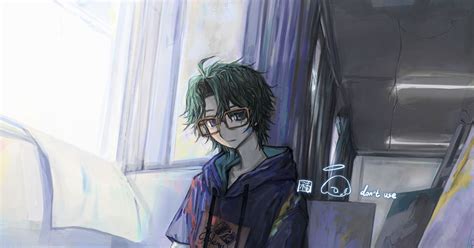 雑多 雑多 五味のイラスト Pixiv