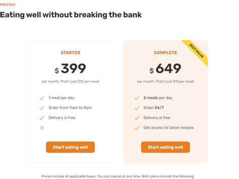 A Responsive Website With Html Css And Javascript Upwork