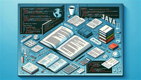 Basic Java Syntax Classes And Objects Course Learn To Program In