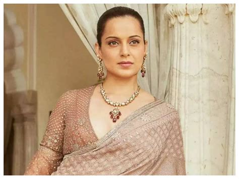 Top 999 Kangana Ranaut Images Amazing Collection Kangana Ranaut