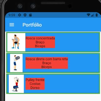 How To Customizing Alignment To Components Inside A Row On Flutter Stack Overflow