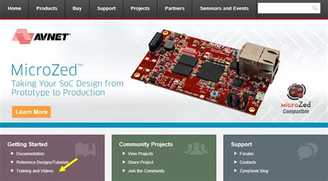 ZedBoard orgの使い方 その 超小型PCFPGARaspberry Piハードウェア開発ソフトウェア開発