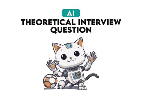 Ai Interview Questions A Guide To Crafting Winning Answers Stratascratch