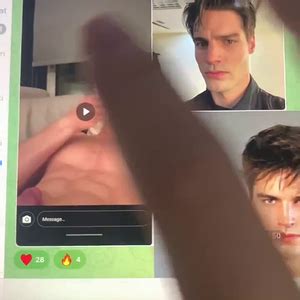 Video Anyone Have The Link To K L N Ss K Leak Lpsg