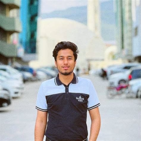 Muhammad Omer Bin Zahid National University Of Modern Languages Numl
