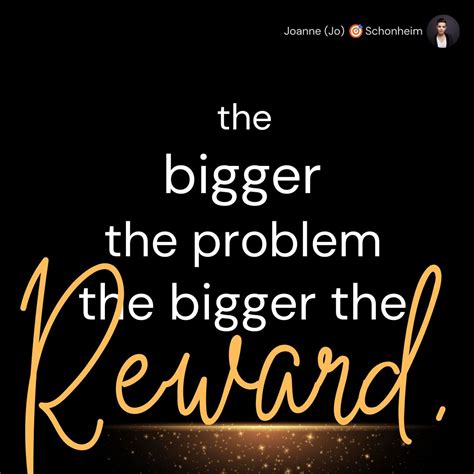 Why Higher Earners Do This One Counterintuitive Thing They Find Bigger Problems Joanne Jo
