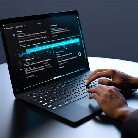 Achieving Writing Excellence Unlocking The Potential Of Ai
