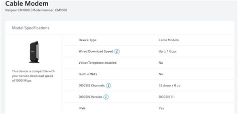 XG V A Manual Comcast Xfinity