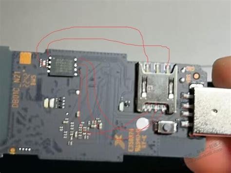 26wifi飞线图 最新线报活动教程攻略 0818团