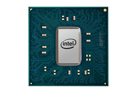Zintegrowana Grafika Intel Hd 530 Test