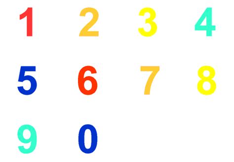 Do2Learn Educational Resources For Special Needs