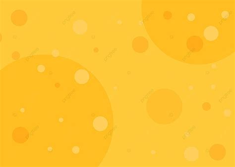 노란색 배경 배경 노랑 화려한 배경 일러스트 및 사진 무료 다운로드 Pngtree