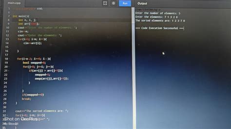 Biswajit Dash On Linkedin Innovation Management Digitalmarketing Technology Creativity