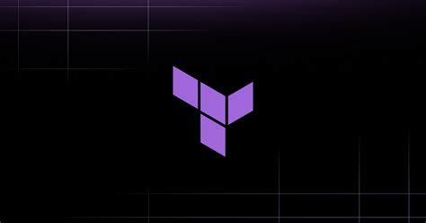 Terraform Security 5 Foundational Practices