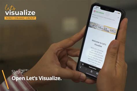Cách Sử Dụng Let S Visualize