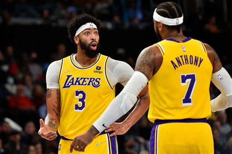 快訊／nba震撼3方交易！湖人送走戴維斯 詹皇改搭金童唐西奇 Ettoday運動雲 Ettoday新聞雲