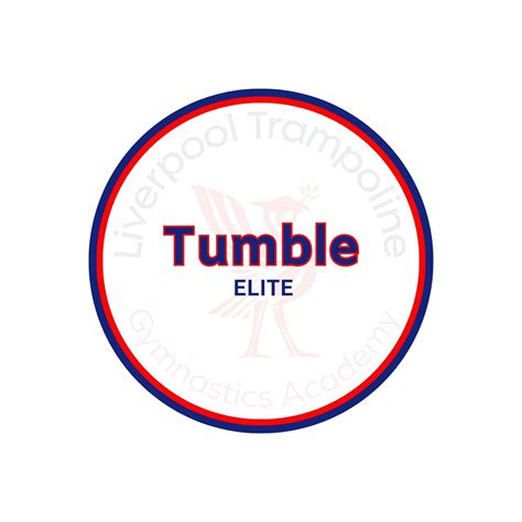 General Gymnastics And Tumbling Liverpool Trampoline Gymnastics Academy
