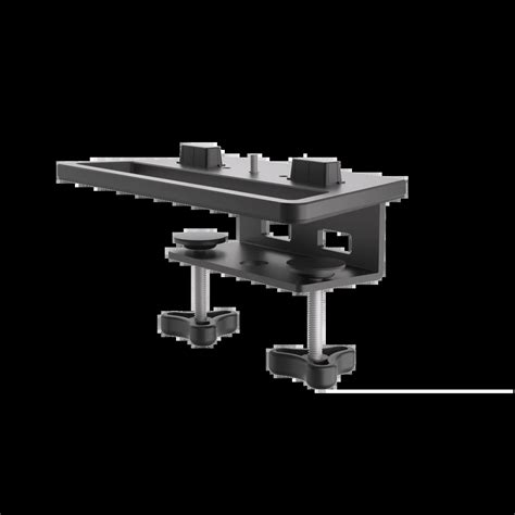 Xeneon Flex Desk Clamp Adapter Corsair