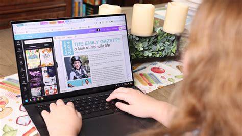 Real World Writing In Our Homeschool With Mail Time Monday