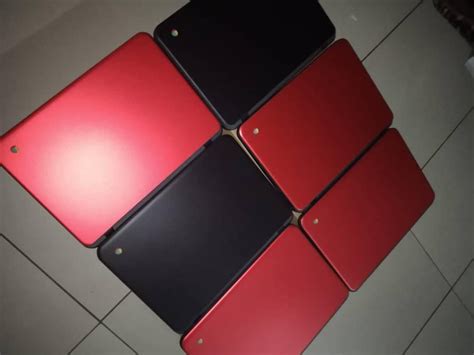 Acer Chromebook 11 6 Computers And Tech Laptops And Notebooks On Carousell