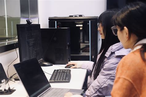 The Embodied Cognition And Experience Measurement Commons Transforming Human Information