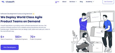 Javascript Programing Language 10 Things You Can Build Vivasoft Ltd
