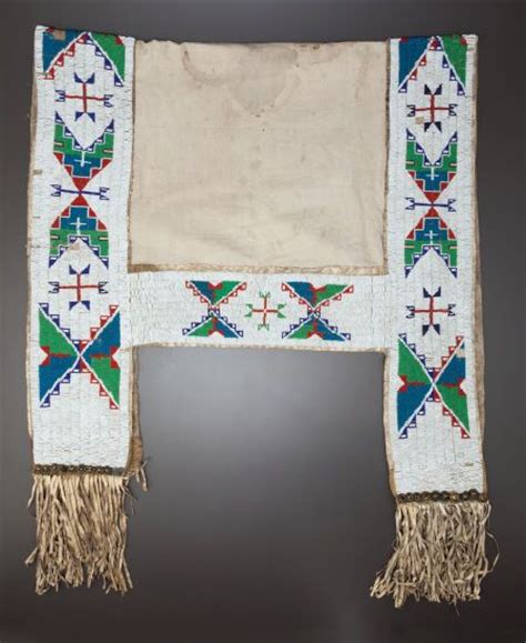 47 Best Images About Sioux Patterns On Pinterest Saddle Blanket