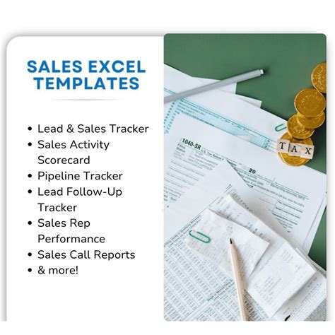 Excel Inr 10xsuccess