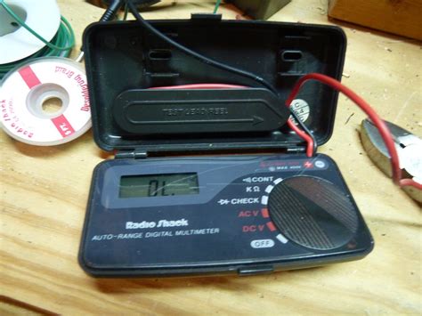 Make Your Own Usb Adapters 10 Steps With Pictures Instructables