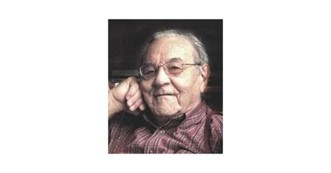 clayton williams obituary 1929 2013 legacy remembers