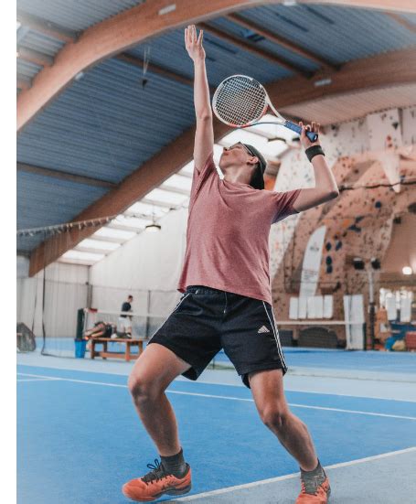 How To Get What You Want From What You Already Have Part Two You