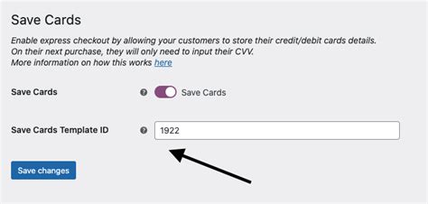Woocommerce