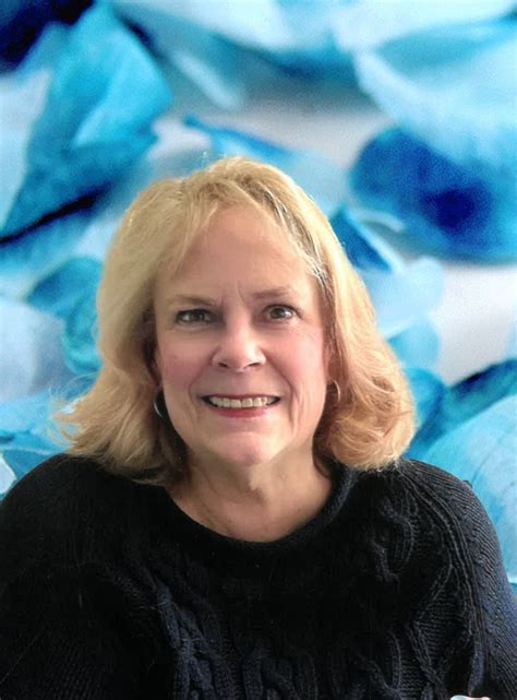 Beth Ann Suozzi Obituary Indianapolis In