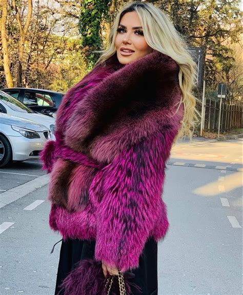 Пин от пользователя Roxana Russo на доске Roxana Wonderful Fur World