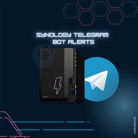 Implementasi Network Attached Storage Nas Menggunakan Synology Disk Station Manager Dsm Dan