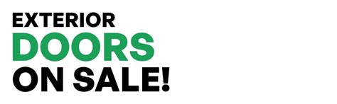 Window Casing All You Need To Know Ecotech Windows And Doors Window Casing All You Need To Know Ecotech Windows And Doors