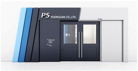 서초강남 100평 사무실인테리어 공사마감 사무실인테리어 디자인 공사 비용견적 플랫폼 Office Interior Design Office Interiors