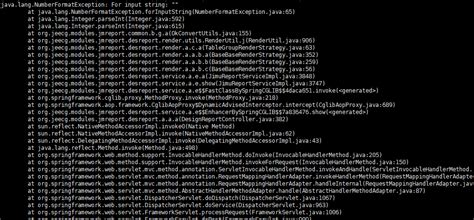 sql执行正常渲染报错 · issue 1621 · jeecgboot jimureport · github