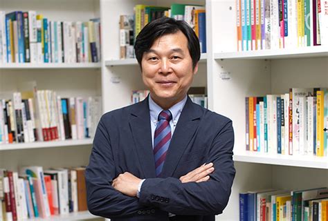 아주대학교 사회과학연구소 한국연구재단 인문사회연구소 지원사업 선정