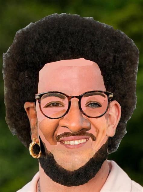 Combining Every Single Player From S45 Into One Rsurvivor