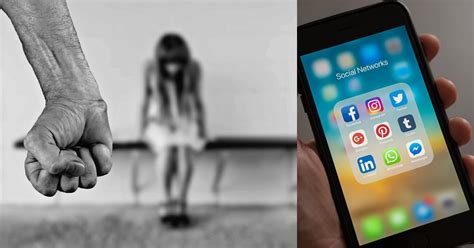 Benarkah Platform Media Sosial Menjadi Trend Baharu Perangkap Mangsa Seksual Kool