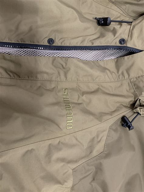 0 Cba9878 E7 A0 45 F4 B98 B 70 Ba70 B4 E2 Ef — Postimages