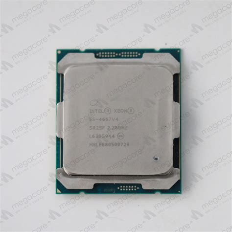 Cpu LÀ GÌ Máy Chủ Vật Lý Chuyên Cung Cấp Server Phần Cứng Server