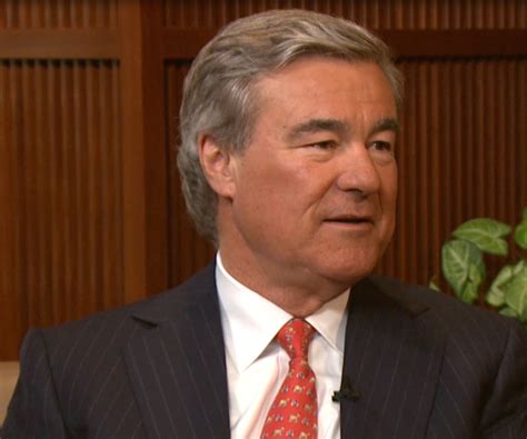 Uncommon Knowledge With Trevor Rees Jones Hoover Institution