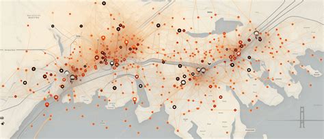 How To Create A Web Map With Openlayers • Max Dietrich