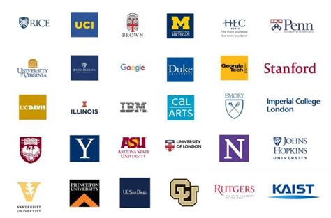 Datascientist Datascience Python Machinelearning Aws Like Ai Bigdata Share Cloud