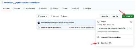 Fatal Error Happening On Some Installations After 1049 Update Rank Math